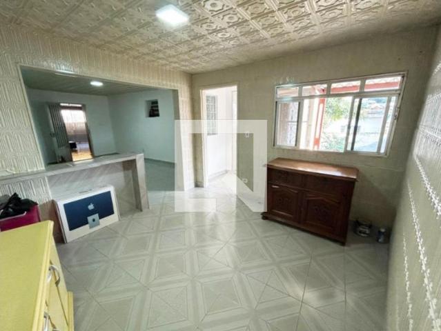 Casa, Campo Limpo, 3 Quartos, 220 m2 São Paulo