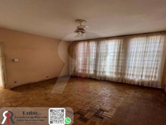 Casa Campolim Excelente Para Comercio!