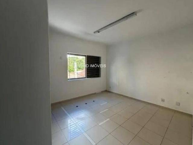 Casa, Campolim, Sorocaba, SP