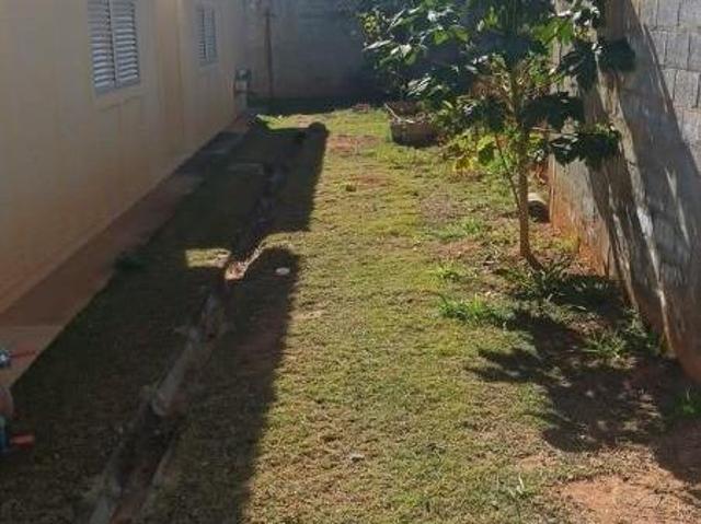 Casa, Campos de São Benedito, Franco da Rocha, SP