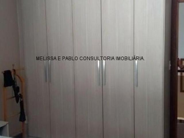 CASA CAMPOS DO CONDE 02