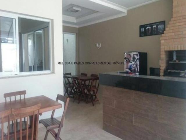 CASA CAMPOS DO CONDE 2