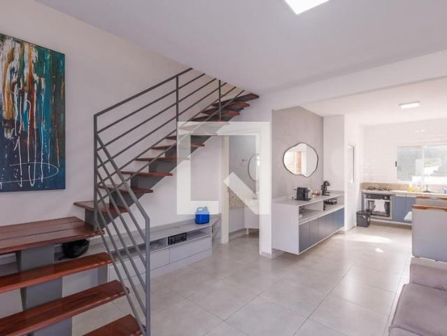 Casa, Campos Eliseo, 2 Quartos, 71 m2 Taubaté