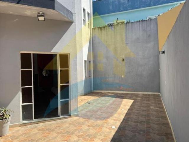 Casa Campos Eliseos Itanhaém/SP