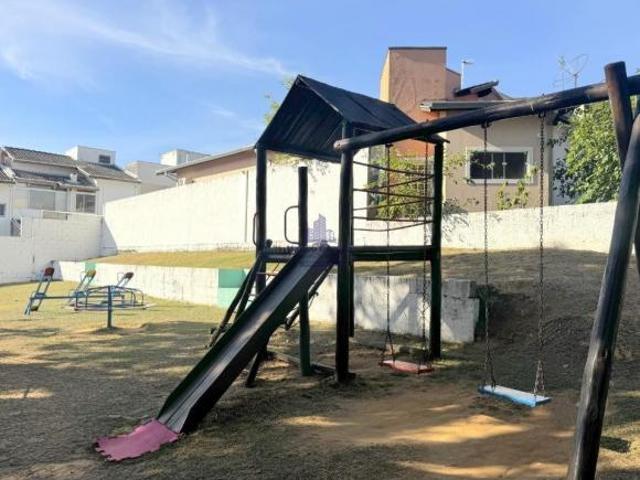 Casa, Campos Elíseos, Taubaté, SP