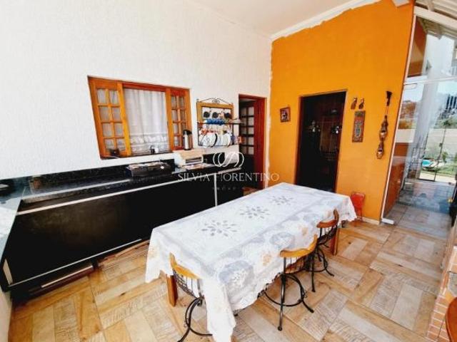 Casa, Campos Elíseos, Taubaté, SP