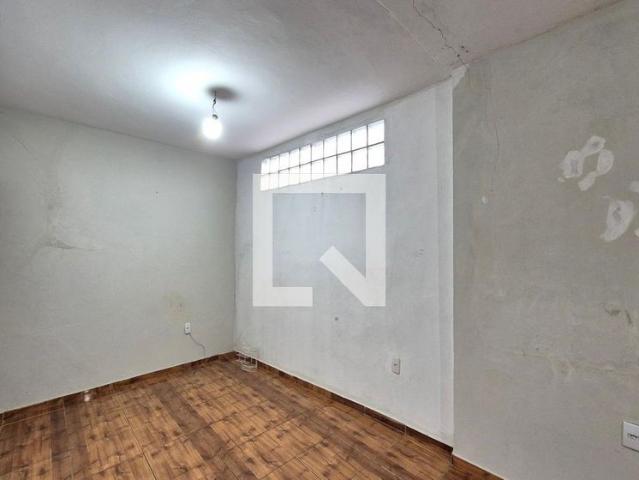 Casa, Campos Elíseos, 1 Quarto, 88 m2 Campinas