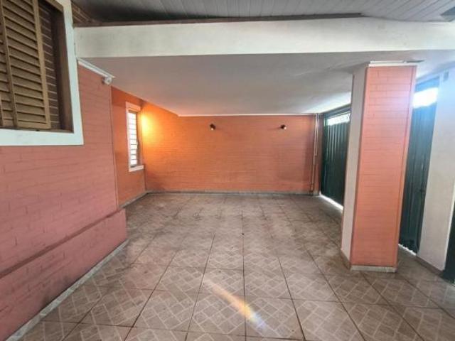 CASA CAMPOS ELISEOS