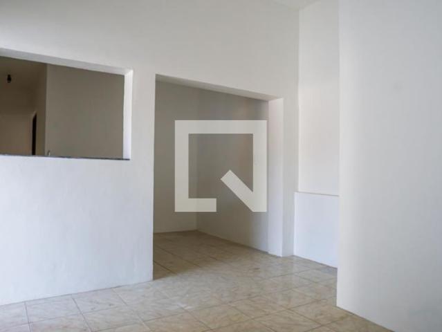 Casa, Campos Elíseos, 2 Quartos, 71 m2 Campinas