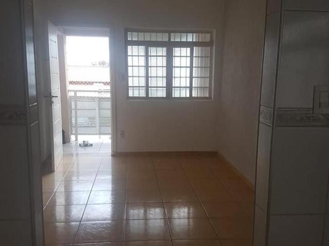 Casa, Campos Elíseos, 2 Quartos, 80 m2 Campinas