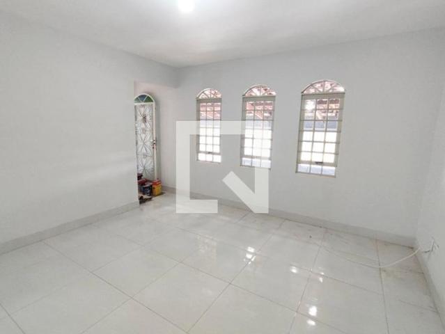 Casa, Campos Elíseos, 2 Quartos, 100 m2 Campinas