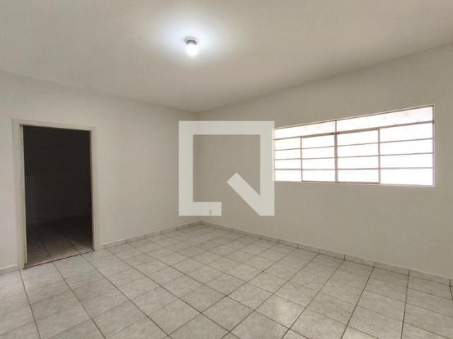 Casa, Campos Elíseos, 2 Quartos, 100 m2 Campinas