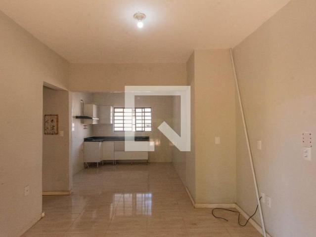 Casa, Campos Elíseos, 2 Quartos, 100 m2 Campinas