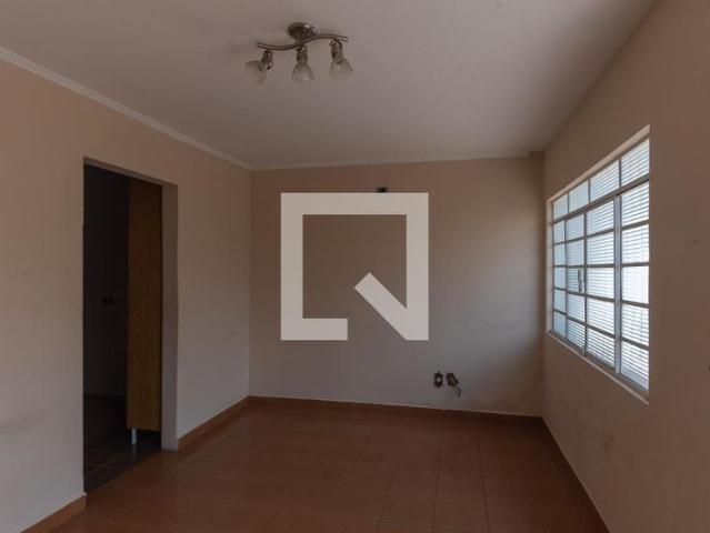 Casa, Campos Elíseos, 2 Quartos, 130 m2 Campinas