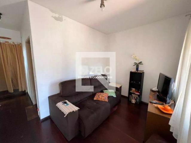 Casa, Campos Elíseos, 2 Quartos, 141 m2 Campinas