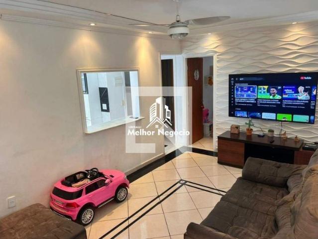 Casa, Campos Elíseos, 2 Quartos, 150 m2 Campinas