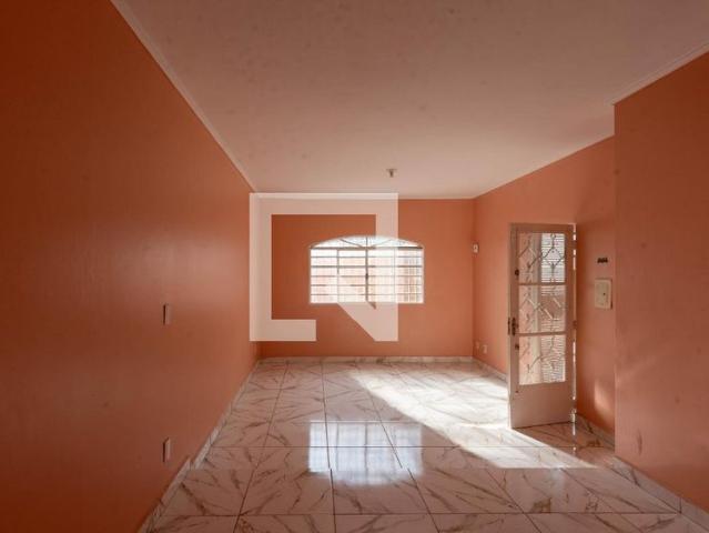 Casa, Campos Elíseos, 2 Quartos, 150 m2 Campinas