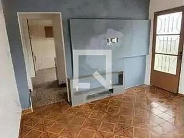Casa, Campos Elíseos, 2 Quartos, 150 m2 Campinas