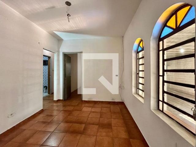 Casa, Campos Elíseos, 2 Quartos, 150 m2 Campinas