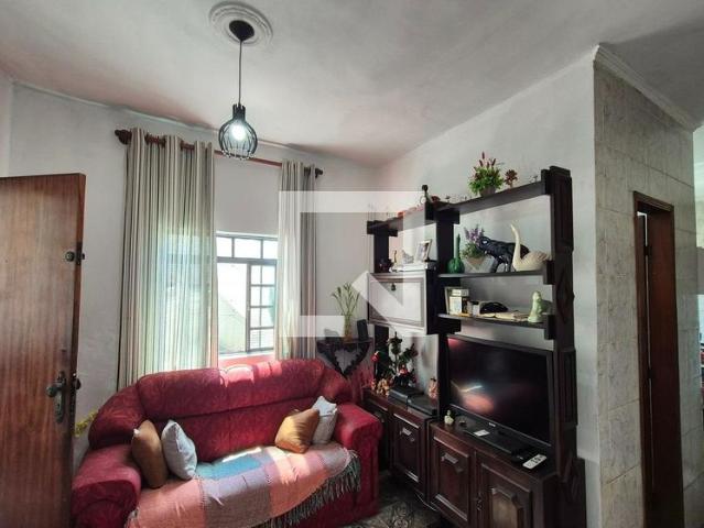 Casa, Campos Elíseos, 2 Quartos, 154 m2 Campinas