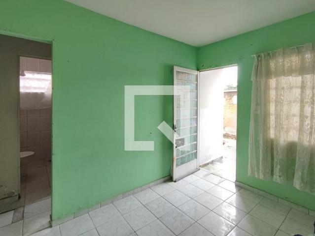 Casa, Campos Elíseos, 2 Quartos, 160 m2 Campinas