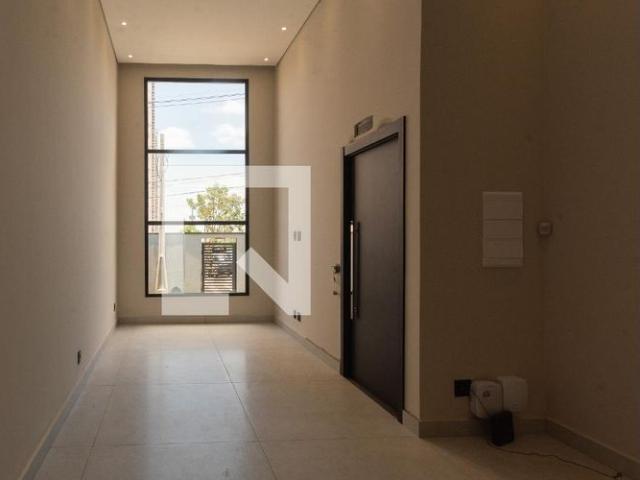 Casa, Campos Elíseos, 3 Quartos, 160 m2 Campinas