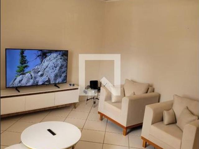Casa, Campos Elíseos, 2 Quartos, 182 m2 Campinas
