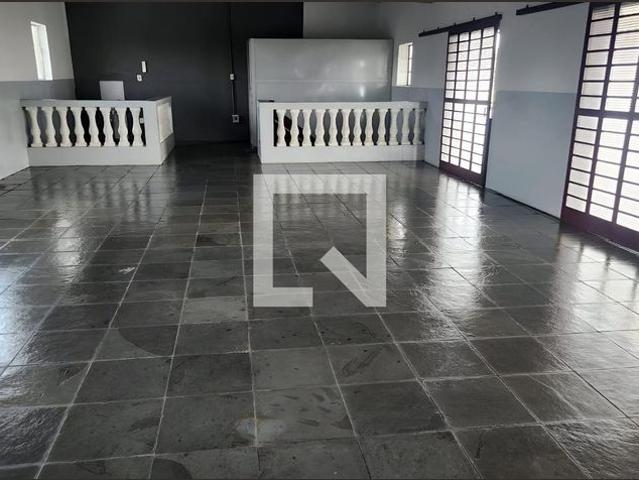 Casa, Campos Elíseos, 2 Quartos, 240 m2 Campinas