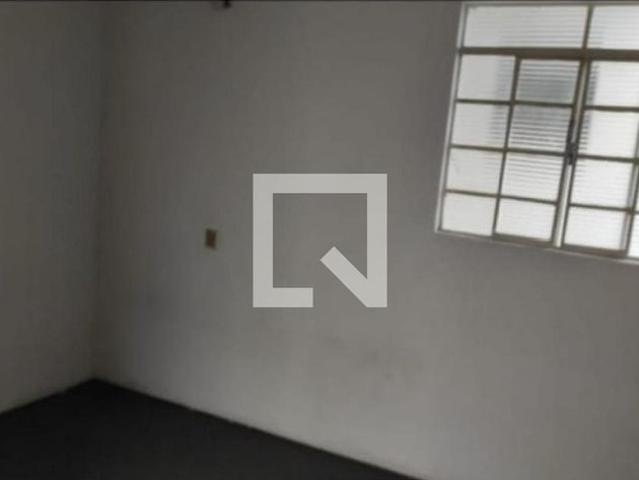 Casa, Campos Elíseos, 2 Quartos, 250 m2 Campinas