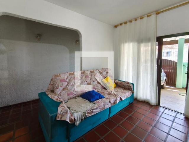 Casa, Campos Elíseos, 3 Quartos, 200 m2 Campinas