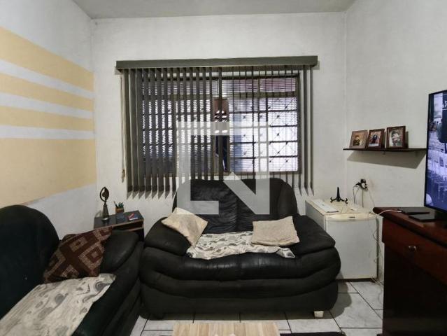Casa, Campos Elíseos, 2 Quartos, 300 m2 Campinas