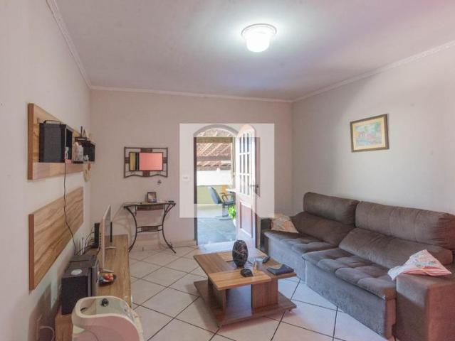 Casa, Campos Elíseos, 2 Quartos, 320 m2 Campinas
