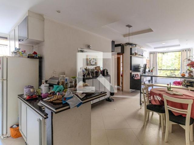 Casa, Campos Elíseos, 3 Quartos, 519 m2 São Paulo