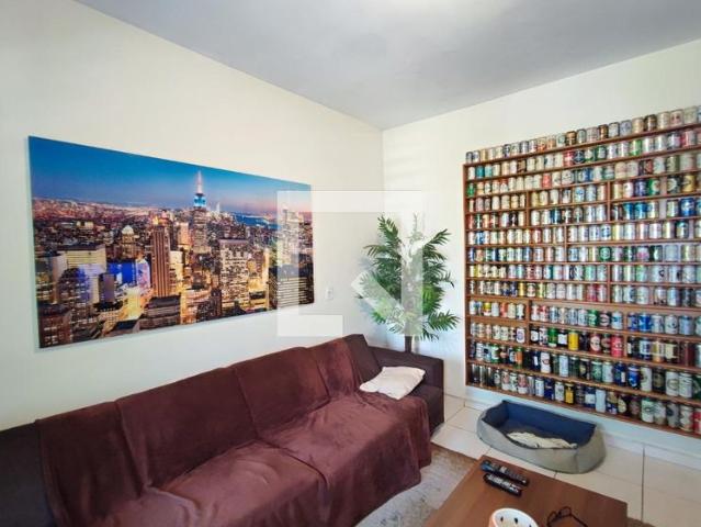 Casa, Campos Elíseos, 3 Quartos, 90 m2 Campinas
