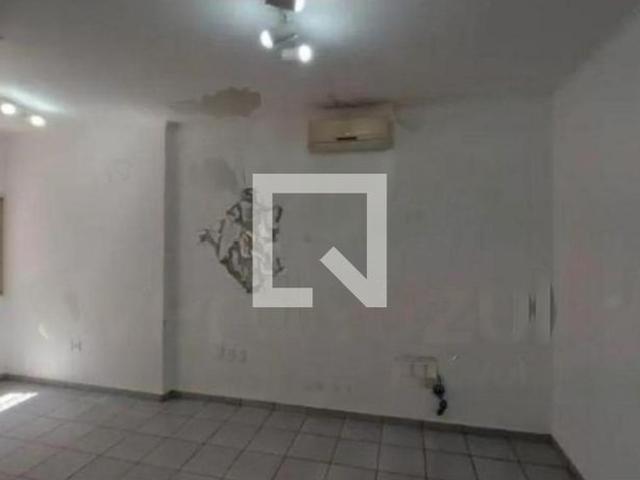 Casa, Campos Elíseos, 3 Quartos, 107 m2 Campinas