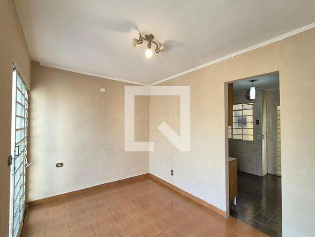 Casa, Campos Elíseos, 3 Quartos, 108 m2 Campinas