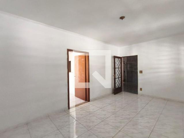 Casa, Campos Elíseos, 3 Quartos, 110 m2 Campinas