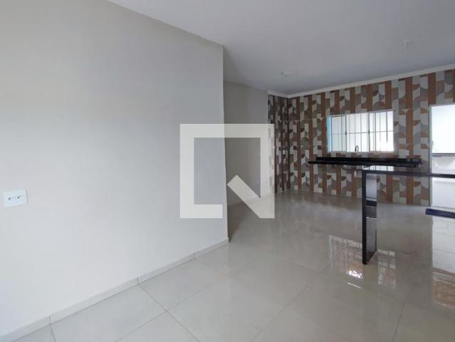 Casa, Campos Elíseos, 3 Quartos, 122 m2 Campinas
