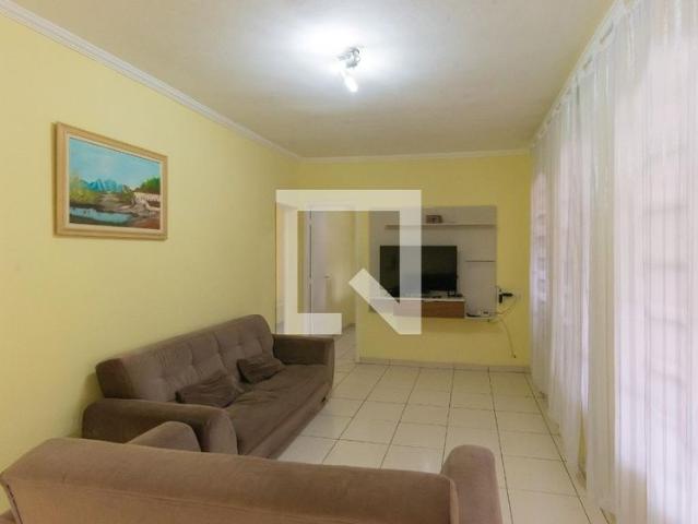 Casa, Campos Elíseos, 3 Quartos, 125 m2 Campinas
