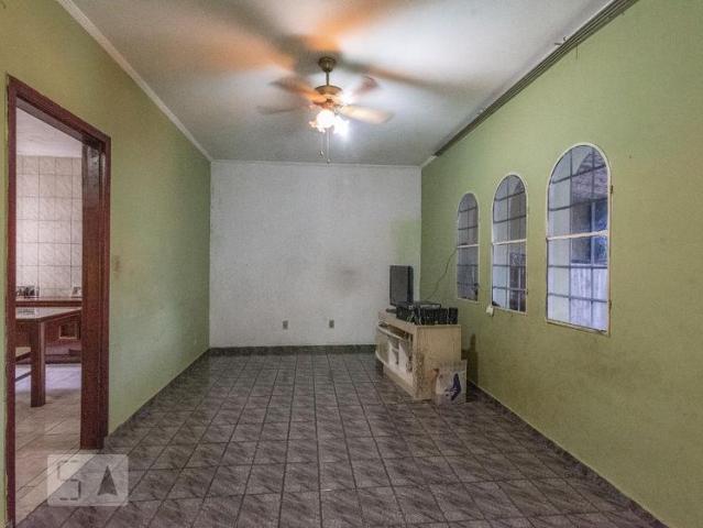 Casa, Campos Elíseos, 3 Quartos, 125 m2 Campinas