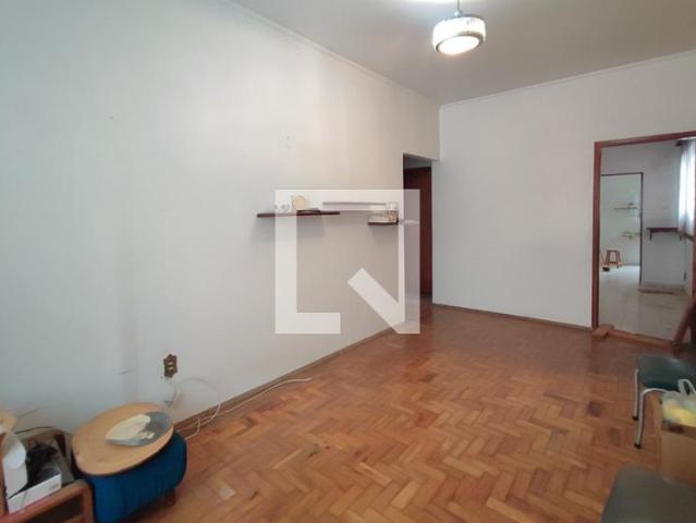 Casa, Campos Elíseos, 3 Quartos, 126 m2 Campinas