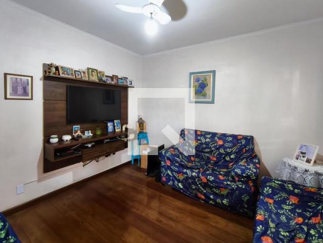 Casa, Campos Elíseos, 3 Quartos, 150 m2 Campinas