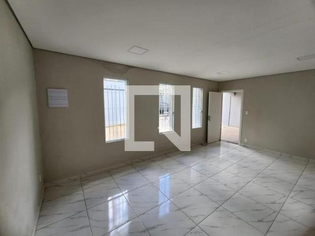 Casa, Campos Elíseos, 3 Quartos, 160 m2 Campinas