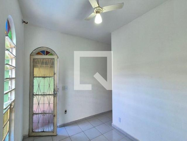 Casa, Campos Elíseos, 3 Quartos, 168 m2 Campinas