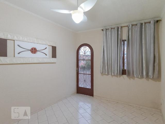 Casa, Campos Elíseos, 3 Quartos, 177 m2 Campinas