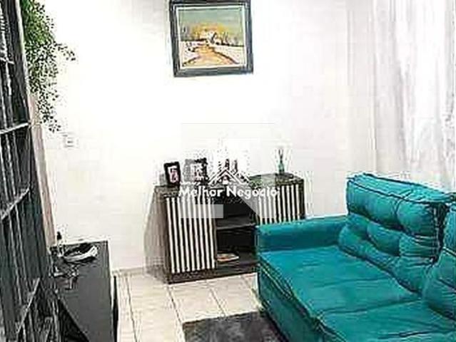 Casa, Campos Elíseos, 3 Quartos, 180 m2 Campinas