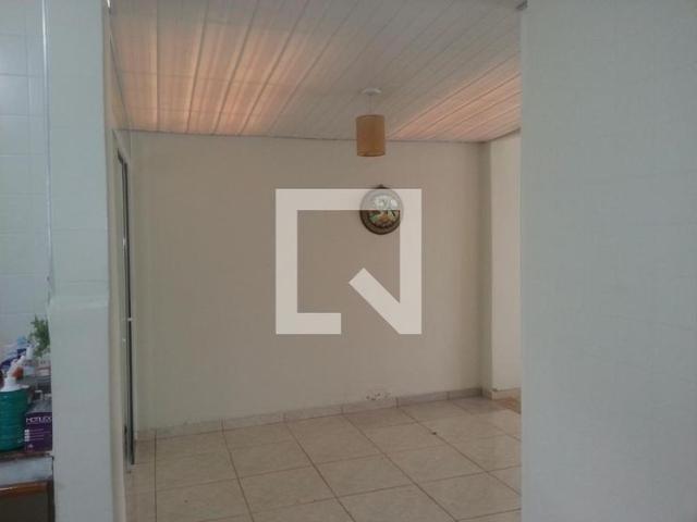 Casa, Campos Elíseos, 3 Quartos, 200 m2 Campinas