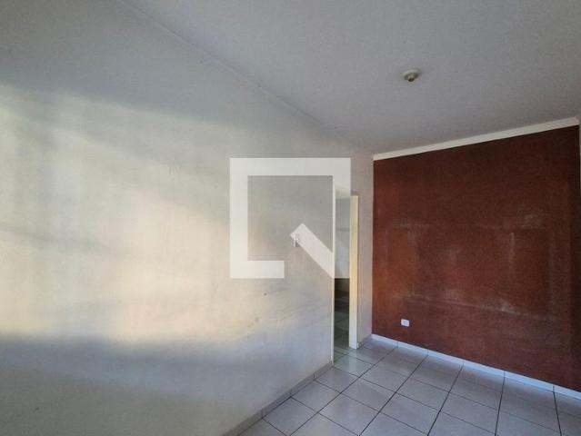 Casa, Campos Elíseos, 3 Quartos, 200 m2 Campinas