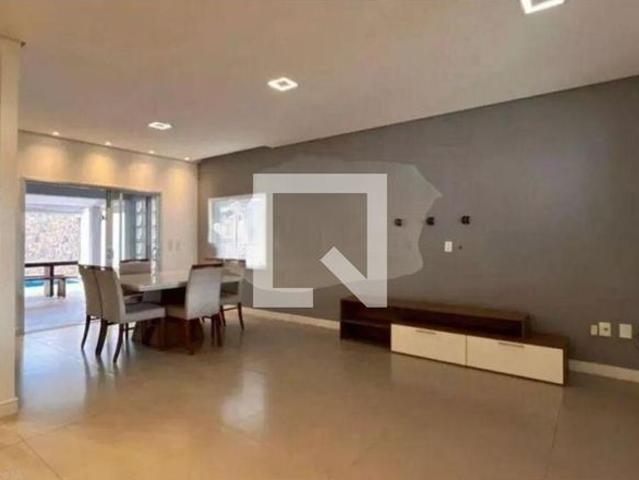 Casa, Campos Elíseos, 3 Quartos, 200 m2 Campinas