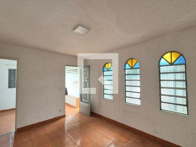 Casa, Campos Elíseos, 3 Quartos, 200 m2 Campinas
